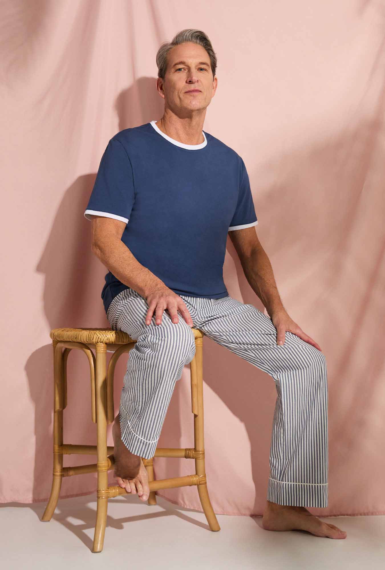 Long Sleep Sets - Bedhead Pajamas