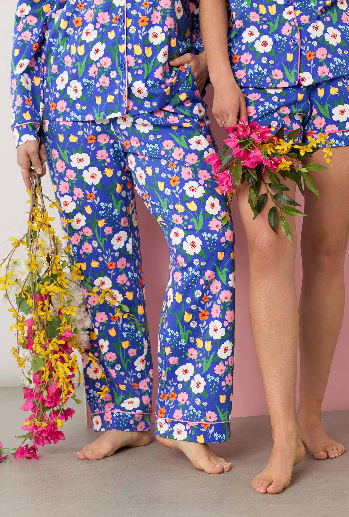 Pajamas - New Arrivals - Bedhead Pajamas