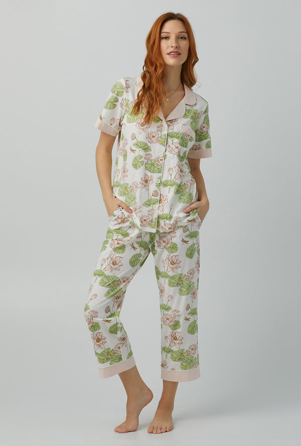 Women's Pajamas - Bedhead Pajamas