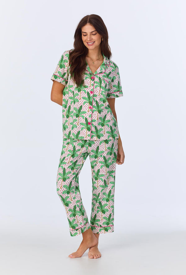 Palm Point - Bedhead Pajamas